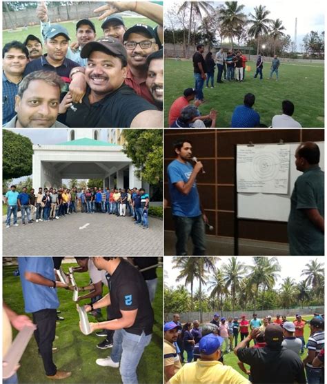 Honore S Prasad On Linkedin Work Energy Motivation