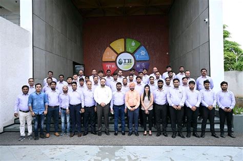 ujjawal kumar on linkedin traning skillsdevelopment