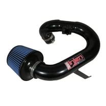Injen 11 Scion Tc Black Cold Air Intake Fits Select 2011 2016 Toyota