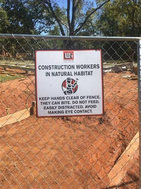 Return Of The Meme 1419 Weeble Wobble War Album On Imgur