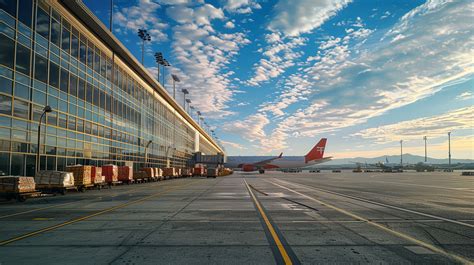 Rvsm Authorizations Fms Nav Database And Us Import Export Services