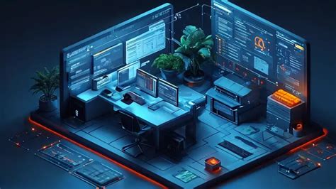 Excel要整体调价格怎么调整 Pingcode智库 Excel要整体调价格怎么调整 Pingcode智库