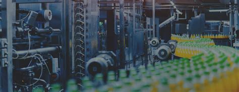 Try Driveworks Solidworks® Automation And Cpq Configurator Software For