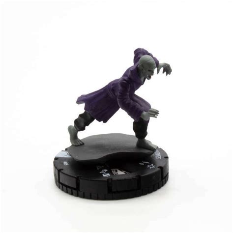 Sevalithi Vampire Figures And Toy Soldiers Hobbydb