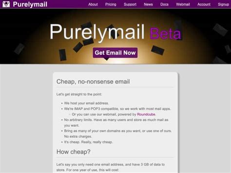 Microsoft Edge 瀏覽器「copilot」整合 Bing Ai 智慧聊天與輔助撰寫