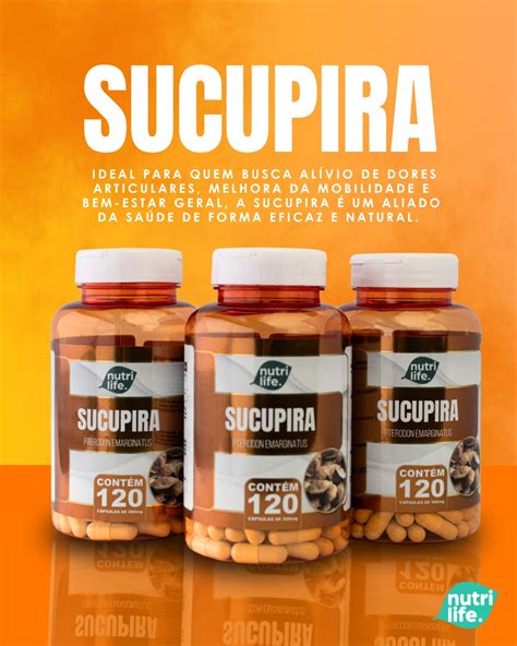 Nutri Life 💊 Adquira Já A Sua Cápsula De Spirulina E Aproveite Todos