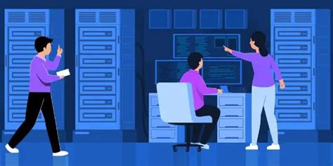 Explaining Ssh And The Importance Of Using It For Wordpress Website