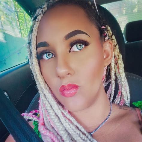 Liliana Sofia Gonzalez