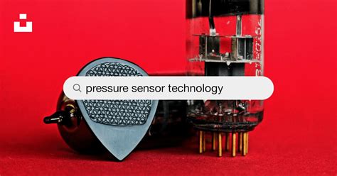 Images De Pressure Sensor Technology Téléchargez Des Images Gratuites