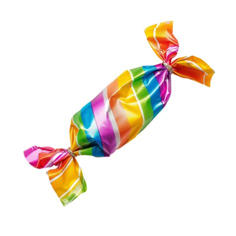 Candy Land Pngs For Free Download