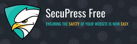 8 Best WordPress Security Plugins To Lock Down Your Site Elementor
