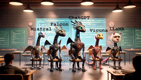 Large Language Models For Domain Specific Language Generation Part 2