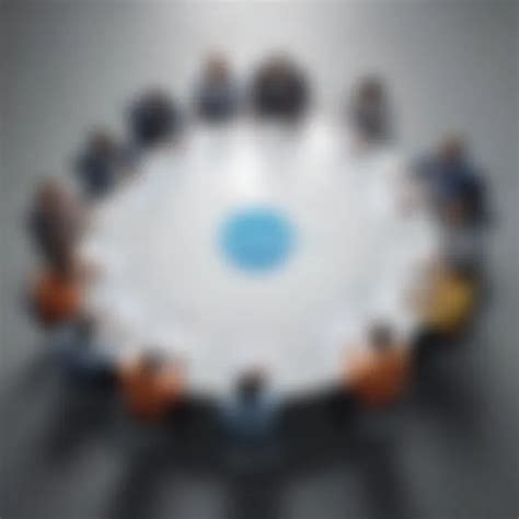 What Is Workday A Comprehensive Overview Of Features