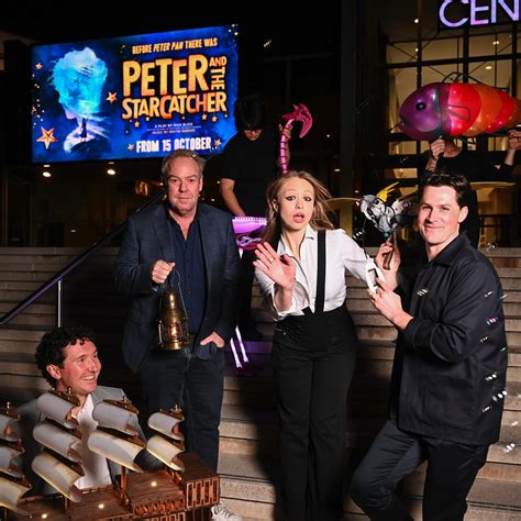 Olivia Deeble Instagram Theplace