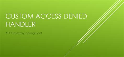 How To Log Exception Properly Logging Is Simple But Not Everyone