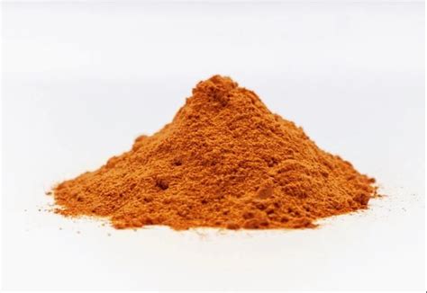 Selenium Chelated Powder At ₹ 223kg Boisar Id 2854560007273