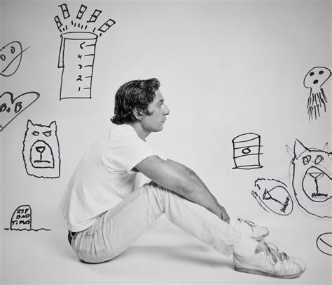 The Amazing World Of Gumball Carmen And Allen