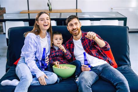 「mothe」の画像 627 件の Stock 写真、ベクターおよびビデオ Adobe Stock