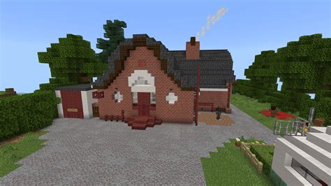 What Would Be Your Taskmaster Iconic Quote R Taskmaster