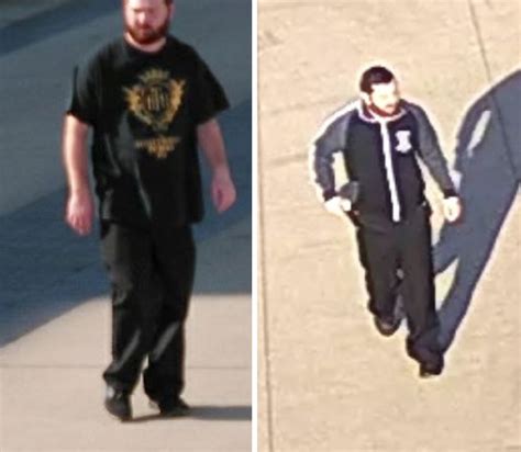 Police Arrest Suspect In Attack On Former Sen Martha Mcsally Huffpost Latest News