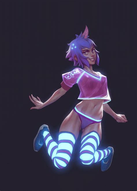 The Art Of Video Games On Twitter Https T Co Bp F Rlm Twitter