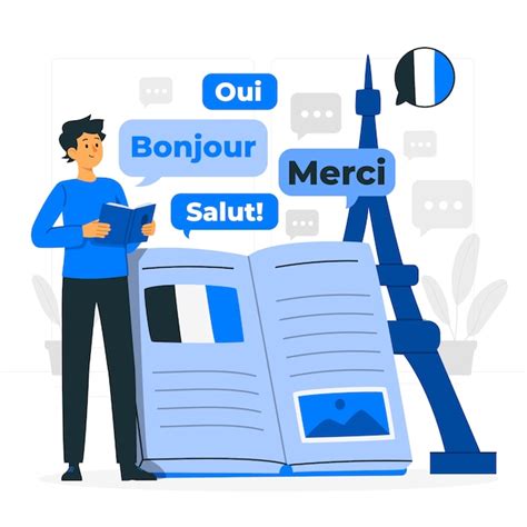 Page 3 French Language Classes Images Free Download On Freepik