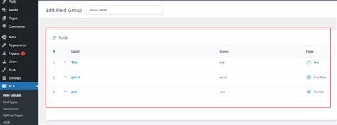 Hidden Columns Wpdatatables Tables And Charts Wordpress Plugin