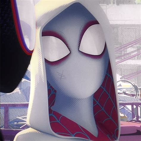 Gwen Stacy Spidergwen 65 Spiderman And Spider Gwen Gwen Stacy
