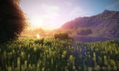 Cómo instalar shaders en Minecraft EvelonGames Noticias y guías de