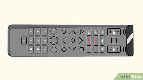 3 Ways To Program A Comcast Remote WikiHow Tech