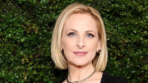 Marlee Matlin Urges Visibility Of Asl Interpreters In Maine Shooting Coverage