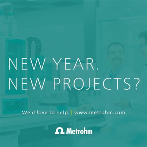 Metrohm Uk And Ireland On Linkedin Titration Karlfischer Spectroscopy Electrochemistry