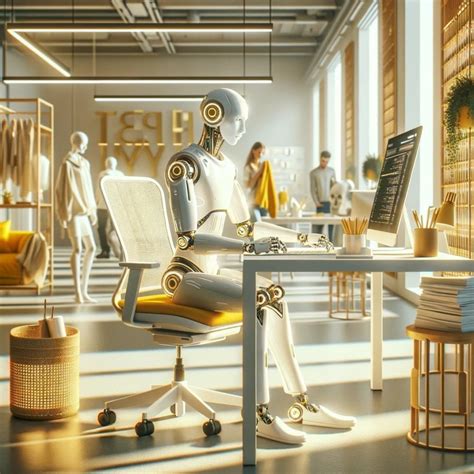 Taming AI How To Take The First Steps Firmbee
