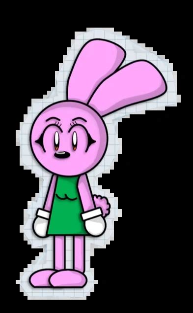 Rosey Dannocal Wiki Fandom