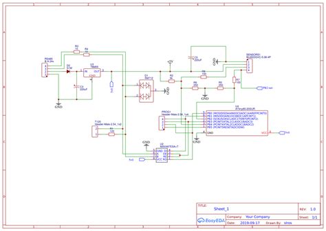 Modbus Control F Platform For Creating And Sharing Projects OSHWLab