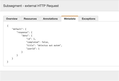 Learn Serverless Tracability With The X Ray Tracer CDK Pattern Lambda SNS SQS DynamoDB