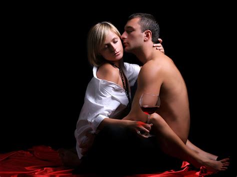 12 Hygiene Rules Before After Intercourse Boldsky Com