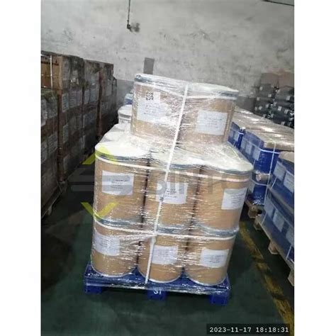 High Quality Industrial Grade Licl Anhydrous Lithium Chloride Powder