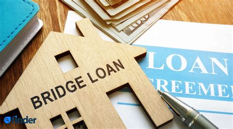 Bridging Loans Don T Get Caught Out Read This Guide Finder