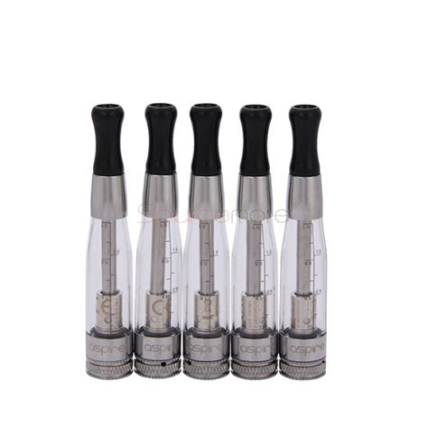 Aspire Ce5 Bvc Clearomizer 18ml With Bvc Coil Aspire Ce5 Bvc Clearomizer 18ml With Bvc Coil