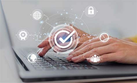 Importance Of Data Security In Mlm Software Best Practices