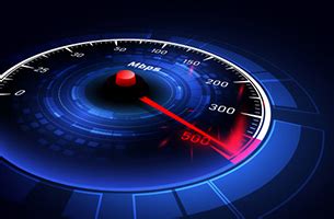 Blog How To Optimize Internet Speed For Your Home Network
