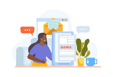 11 Data Analyst Skills You Need To Get Hired In 2024