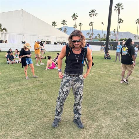Tjr Tjrtradez • Instagram Photos And Videos