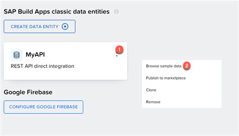 SAP Help Portal SAP Online Help