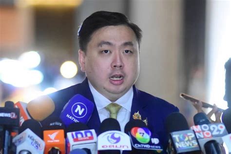 สามารถ ยันไม่ใช่คนในคลิปเสียง เคลียร์ คดีดิไอคอน ขู่ฟ้องคนพาดพิง เตรียมชี้แจงหลังกลับจากตปท