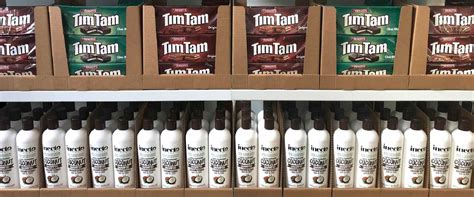 Simpull Shelf Ready Easy Open Safe Tidy Packaging