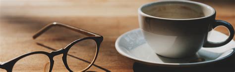 Abap Debugger Analyzing Memory Usage Of Your Programs