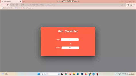 satya narayan giri on linkedin internship webdevelopment