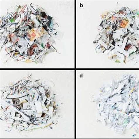 Deinking Chemicals Paper Industries Papermaking Chemicals Grade Standard Technical Grade